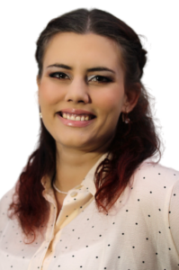 Vorstand | AfD Fraktion Koblenz